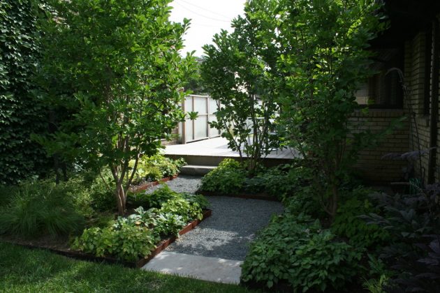 16 Extraordinary Industrial Landscape Designs Unlike Any You've Seen Before