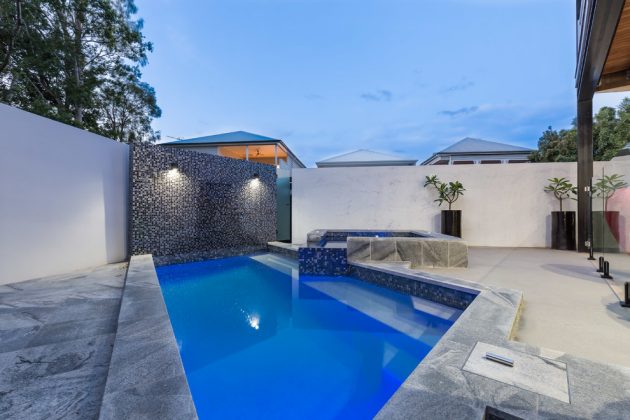 18 Spectacular Industrial Swimming Pool Designs That Will Invite You ...
