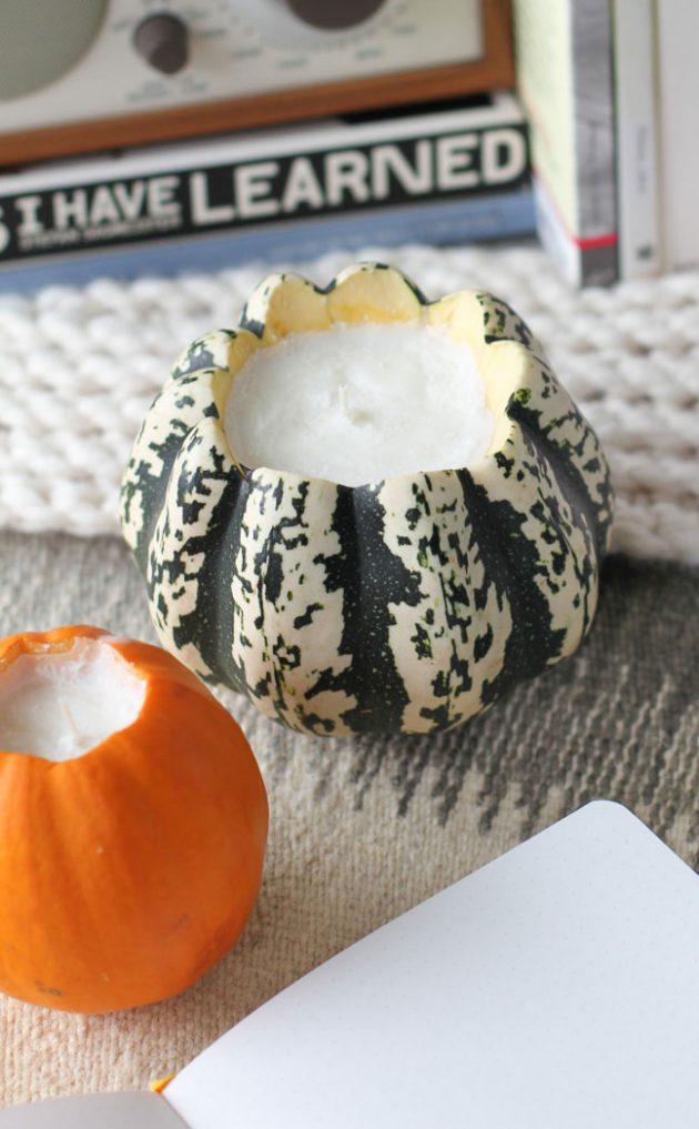 15 Creative DIY Thanksgiving Decor Ideas You Should Surprise Your ...