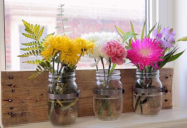 15 Cool DIY Projects That Will Take Less Than An Hour To Craft