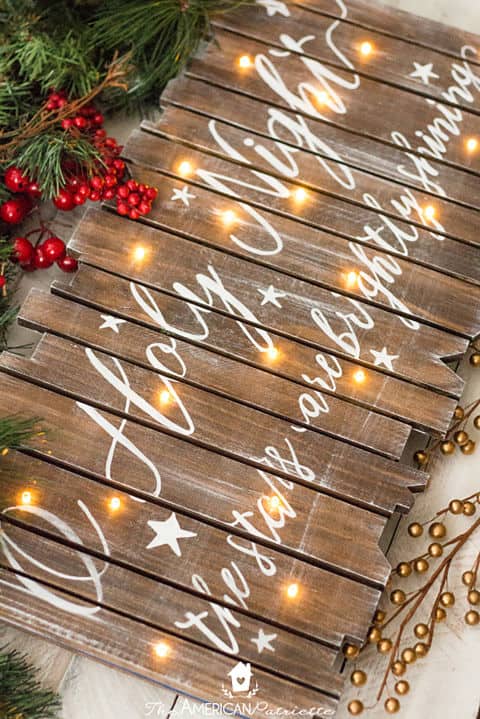 15 Cute DIY Christmas Decorations You Need To Craft 15 Cute DIY Christmas Decorations You Need To Craft
