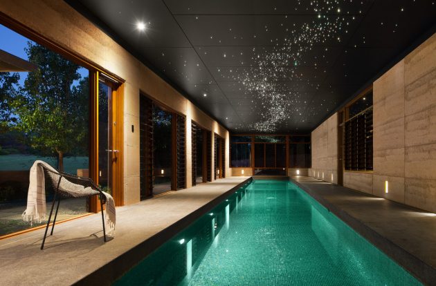 18 Absolutely Stunning Asian Swimming Pool Designs That Will Take Your ...