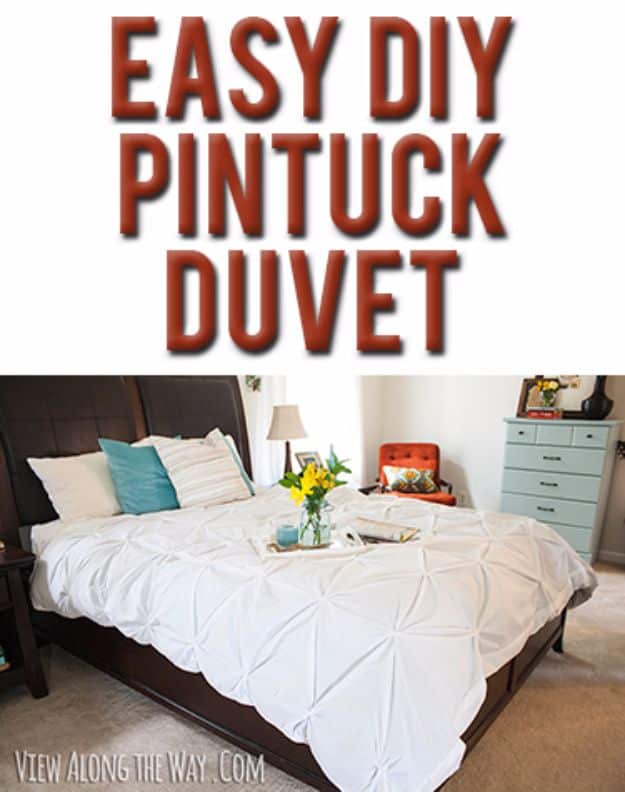 15 Chic DIY Duvet Cover Ideas You Won t Find In The Stores 15 Chic DIY Duvet Cover Ideas You Won t Find In The Stores