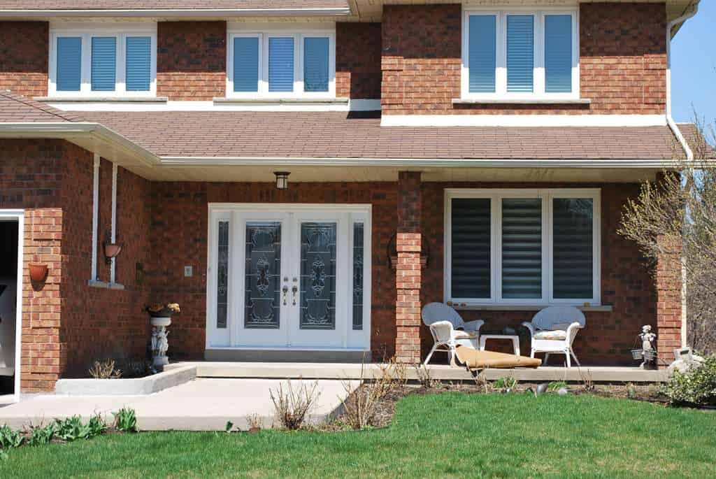 Reasons to Replace Old Edmonton Windows For New Ones