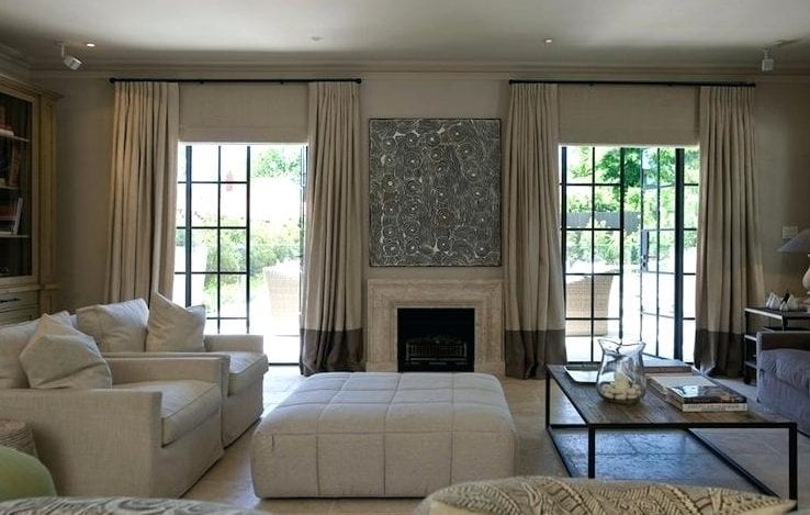 Details Are Everything- 5 Ideas For Complete Change Of Your Home