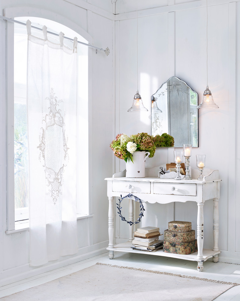 18 Spectacular Shabby Chic Hallway Designs You ve Got To See 18 Spectacular Shabby Chic Hallway Designs You ve Got To See