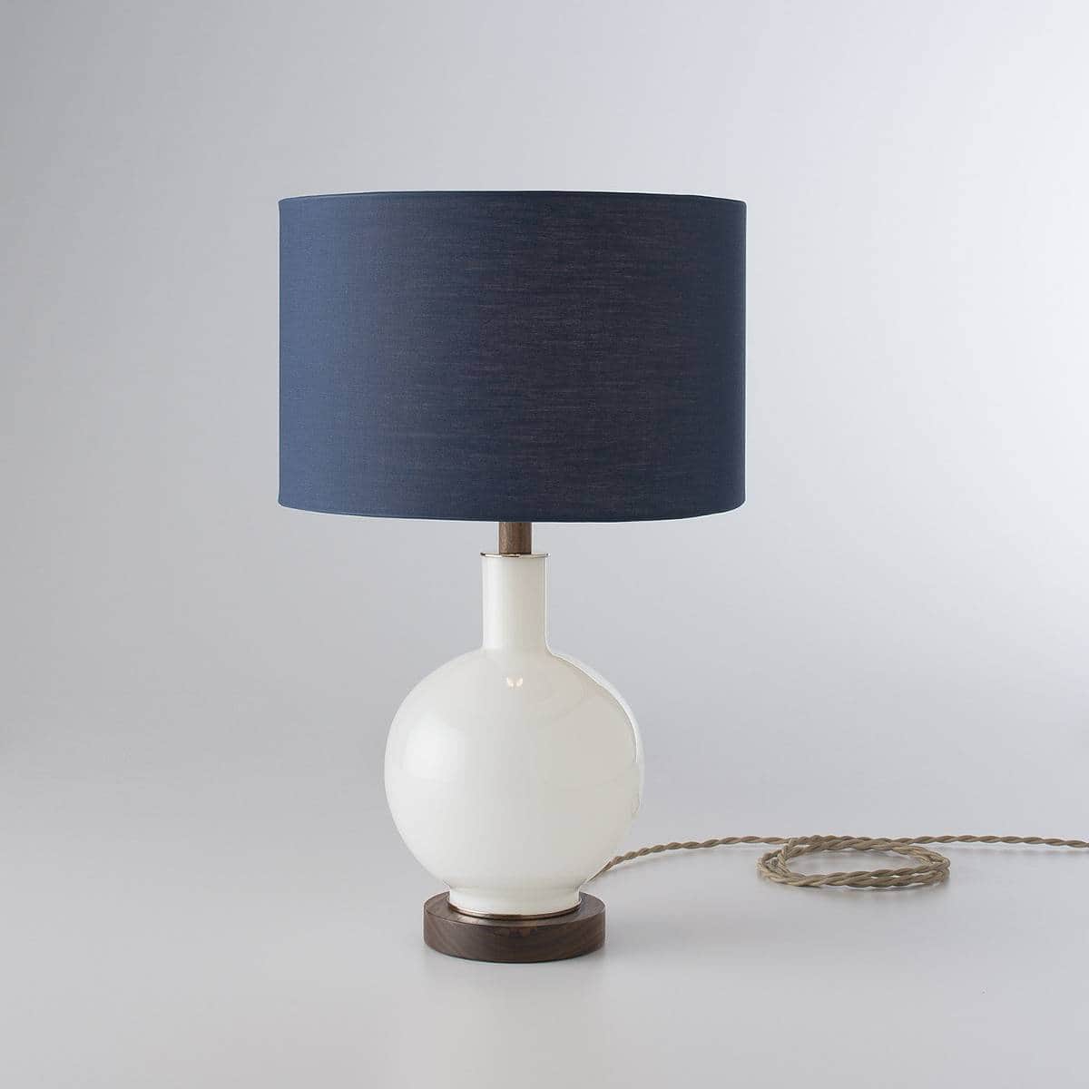 5 Basic Home Decor Items That Interior Designers Simply Love!