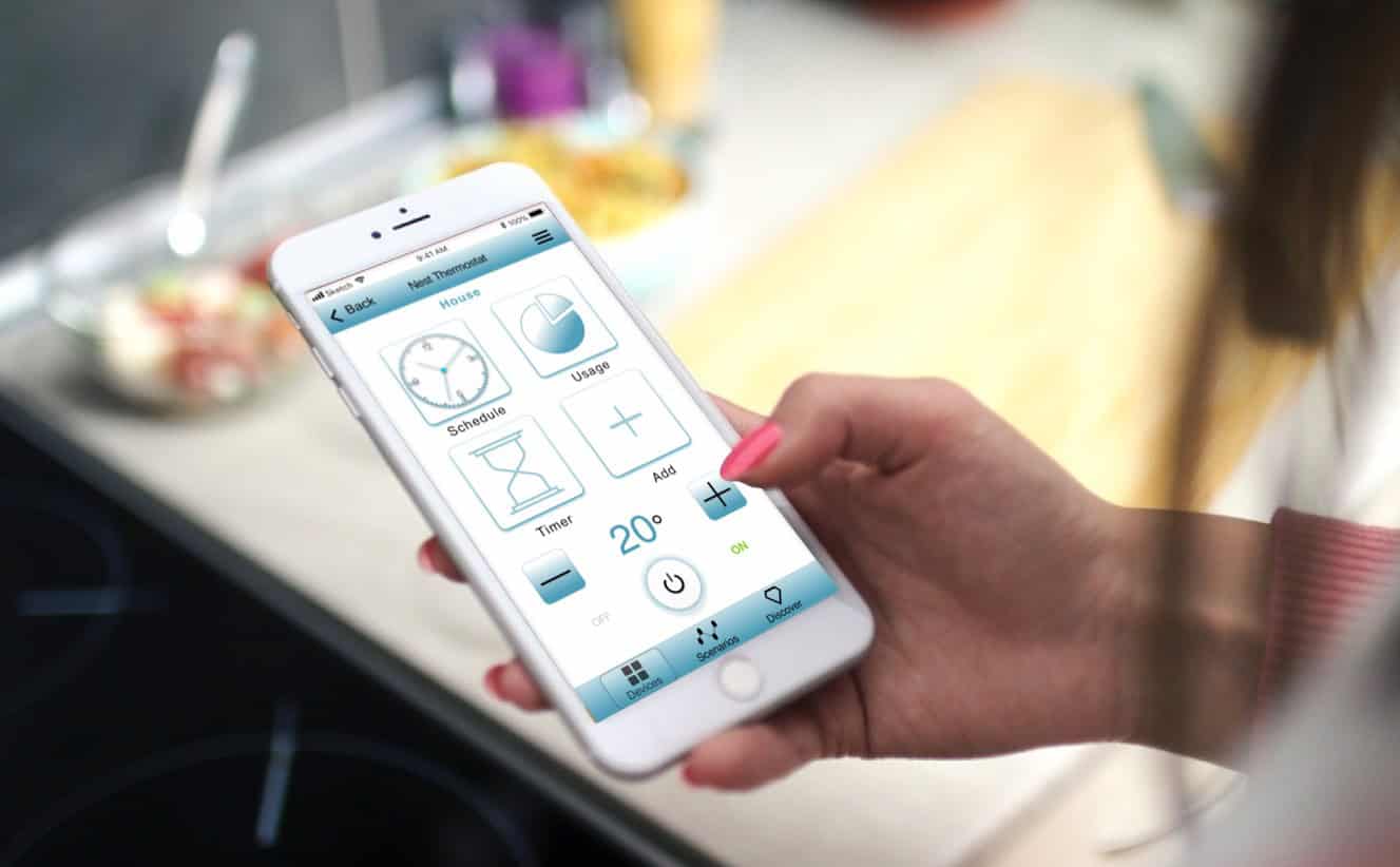Learn How Smart Homes Get Hacked and Ways to Avoid It