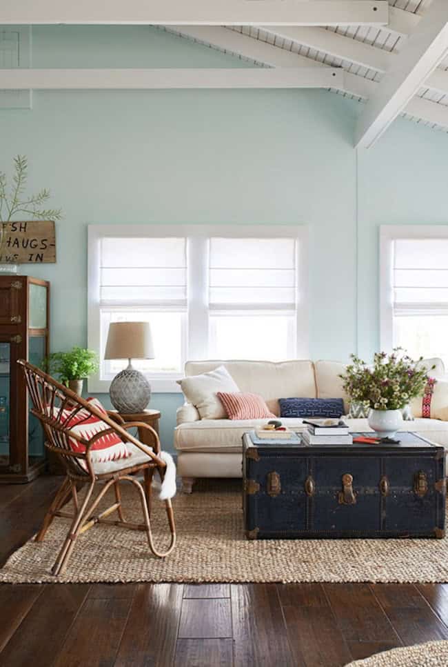 Add Multi-functional Decor to Your Home and See The Brilliant Difference!