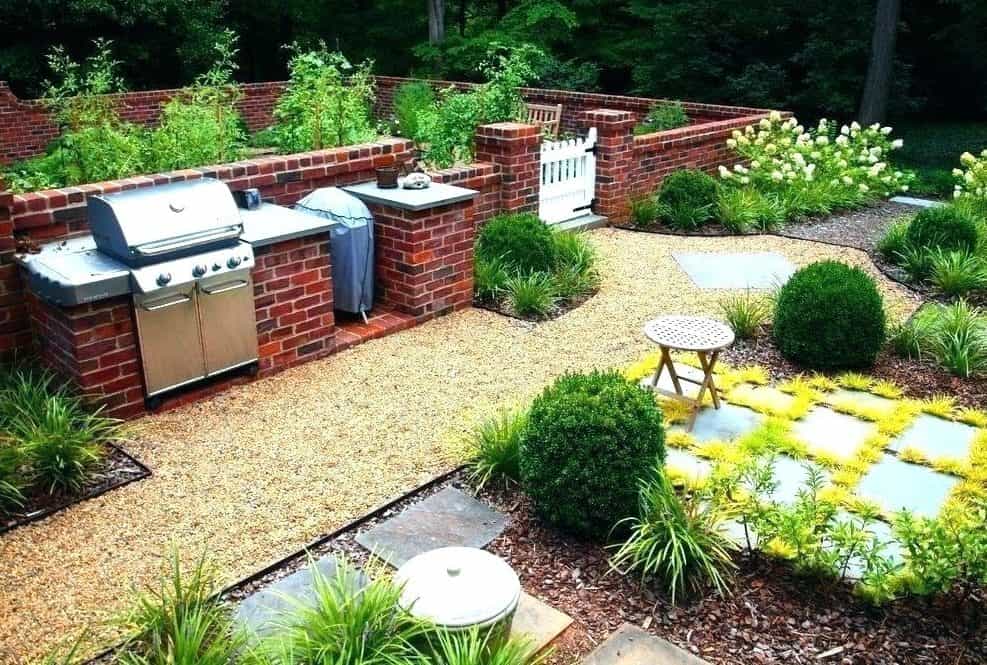 Bricks In The Exterior- 17 Wonderful Designs