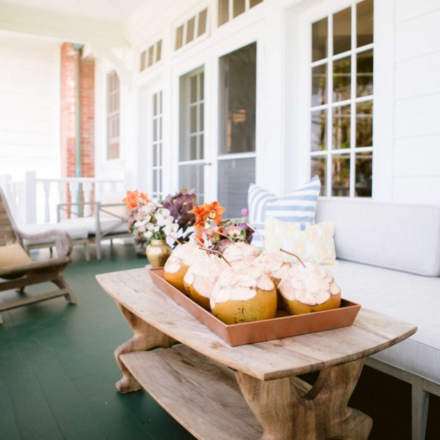 Inside the Historic Hawaiian Haiku House You Can Finally Visit