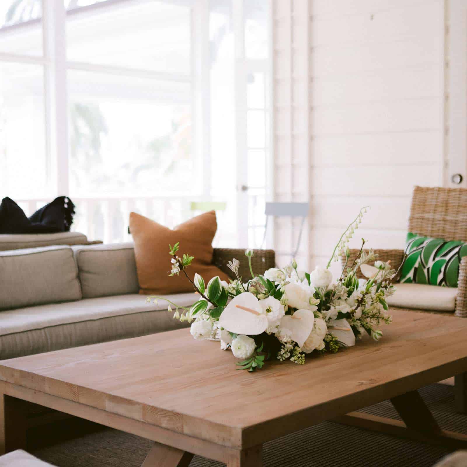 Inside the Historic Hawaiian Haiku House You Can Finally Visit