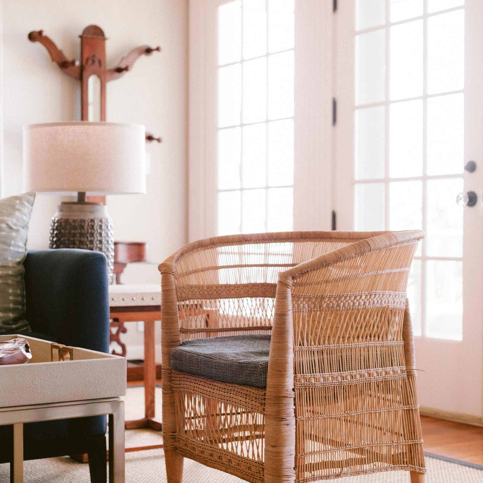 Inside the Historic Hawaiian Haiku House You Can Finally Visit