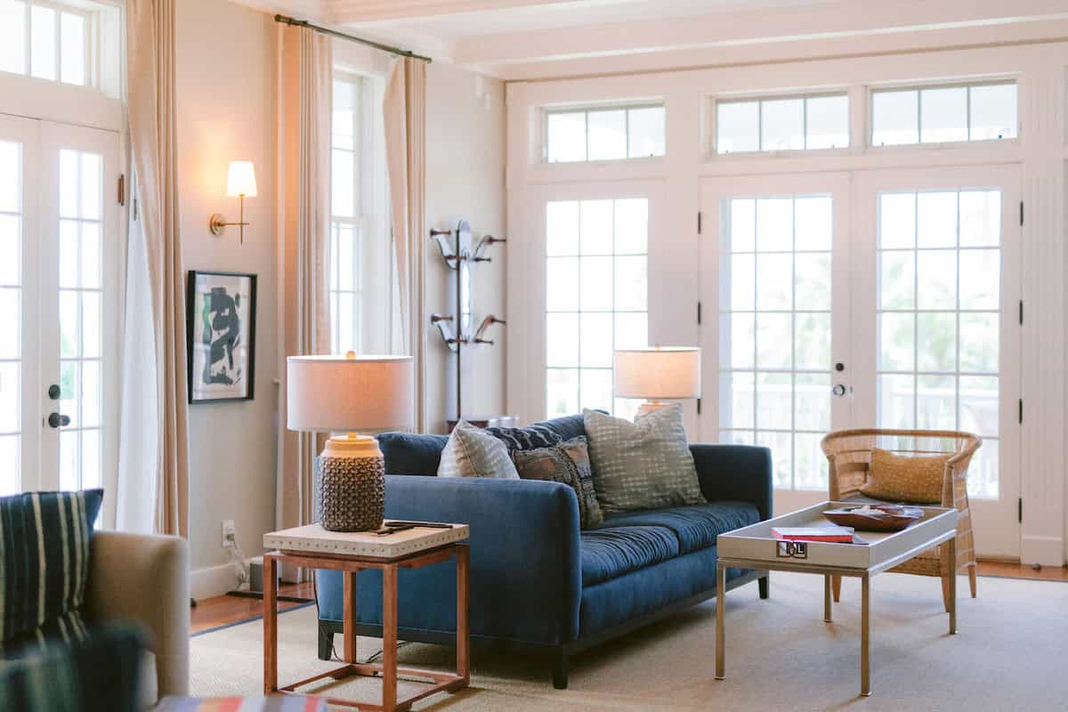 Inside the Historic Hawaiian Haiku House You Can Finally Visit