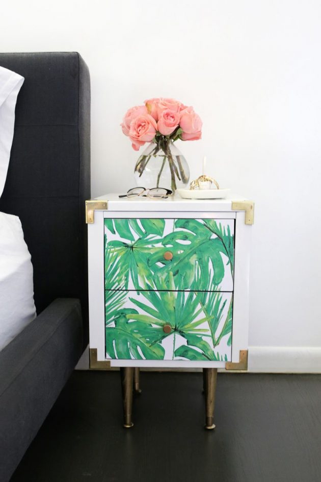 15 Awesome DIY Home Decor Projects Everyone Can Craft