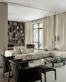 Advantages And Disadvantages Of Living in The Countryside