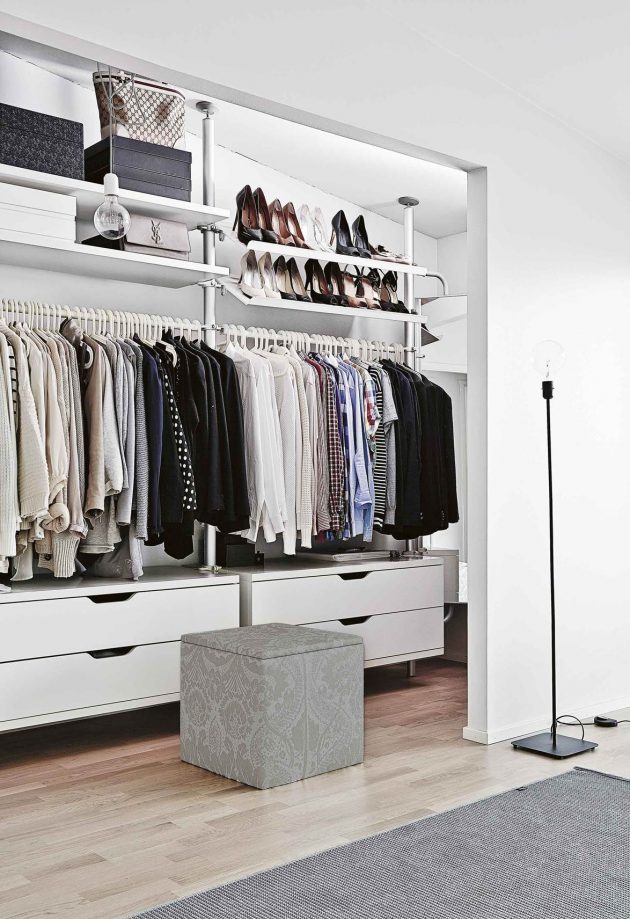 Clever Custom Joinery Ideas for Your Home