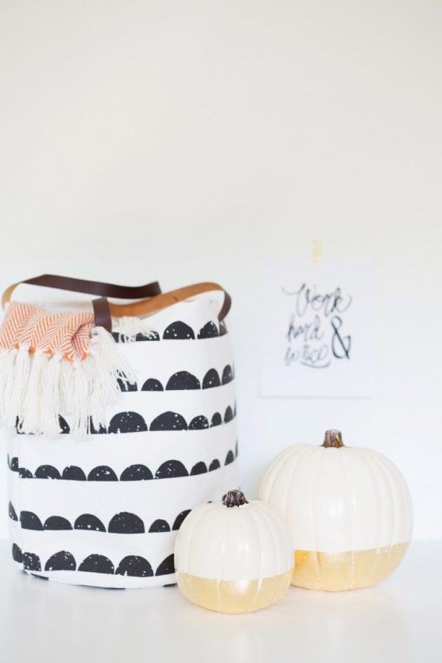 15 Magical DIY Fall Decor Ideas You Should Be Already Crafting