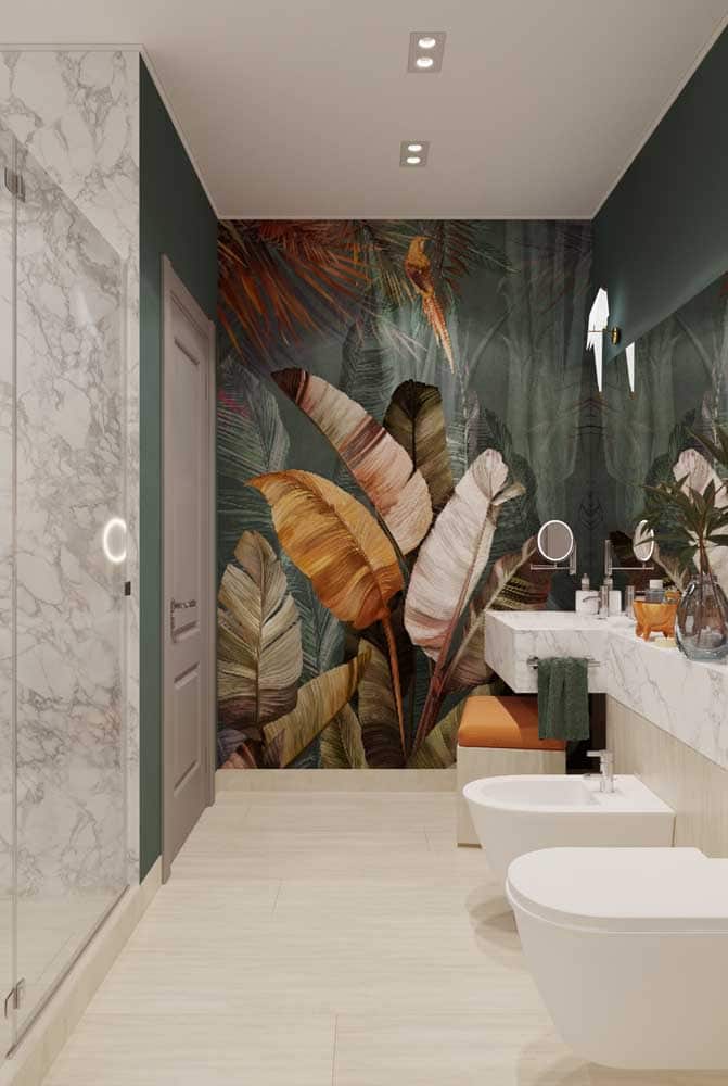 10 Amazing Bidet Bathroom Ideas to Get Inspired!