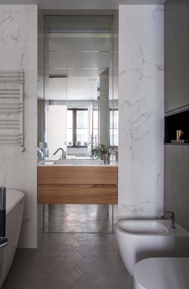 10 Amazing Bidet Bathroom Ideas to Get Inspired!