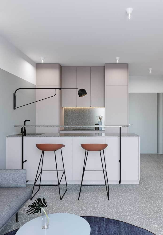 Off-White - The color trend you need ASAP