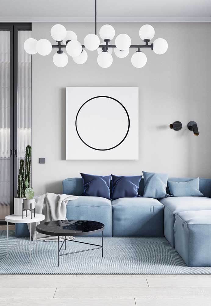 Off-White - The color trend you need ASAP