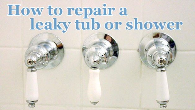 16 Useful Tips & Tricks To Help You Fix Things In Your Home
