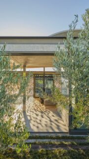 How Land Surveying and Site Planning Shape the Future of Architecture