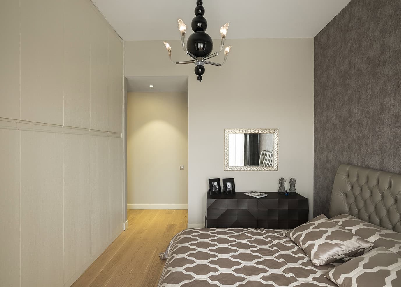 S House by Elips Design Architecture in Istanbul, Turkey