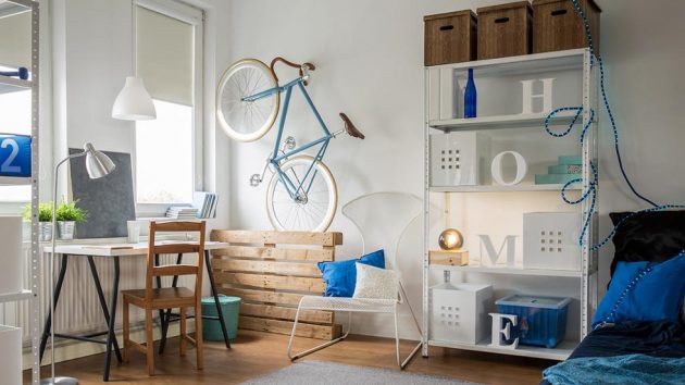 4 Tips That Come In Handy When Decorating a Room