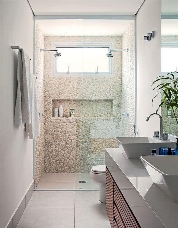 9 Best Bathroom Shower Models