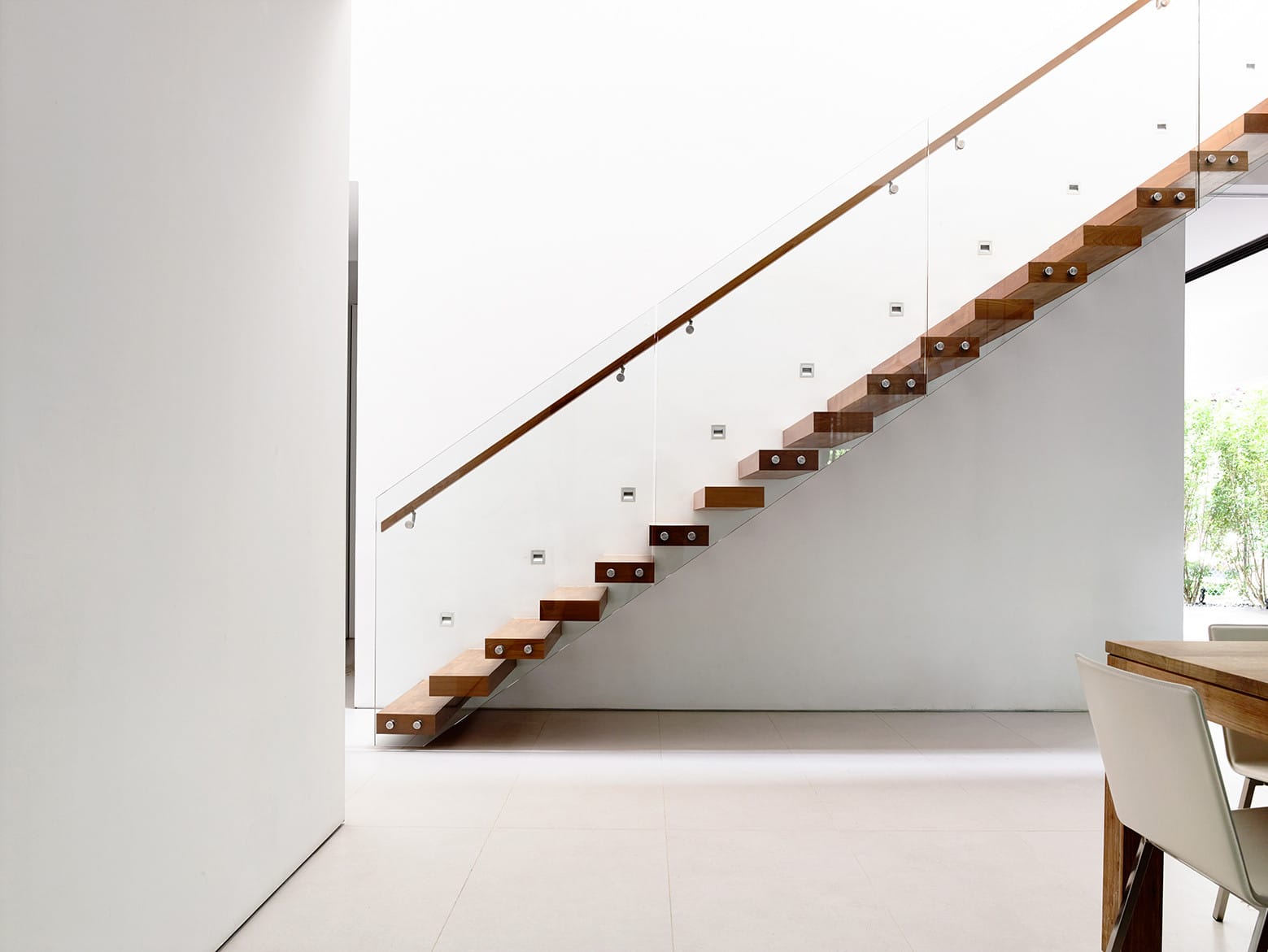 Eng Kong Garden by HYLA Architects in Singapore