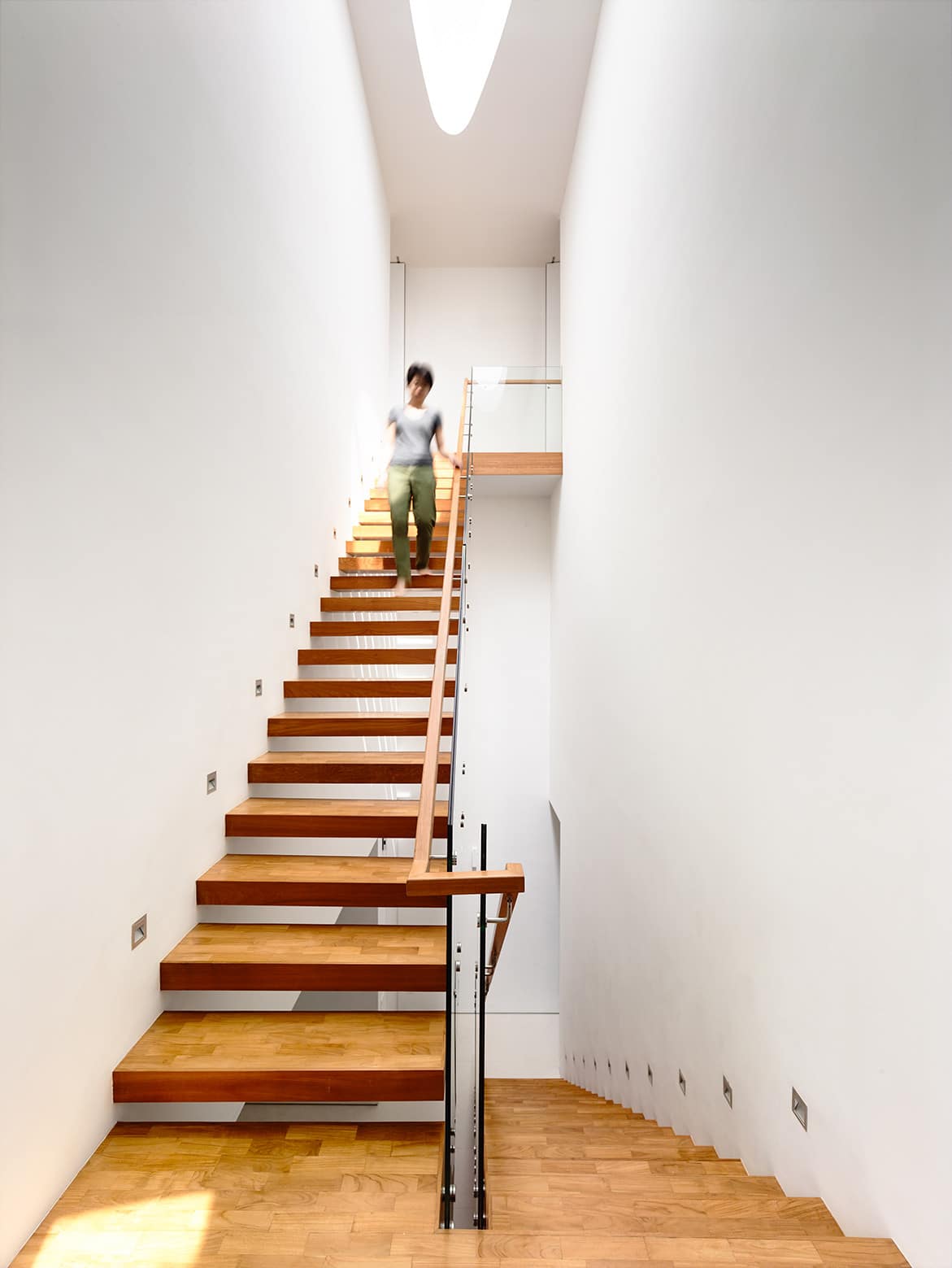 Eng Kong Garden by HYLA Architects in Singapore