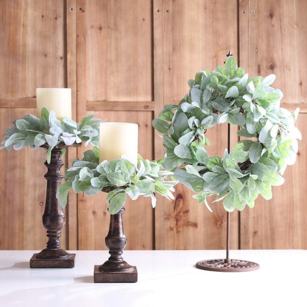 16 Cute Easter Centerpiece Designs For Your Table Decor