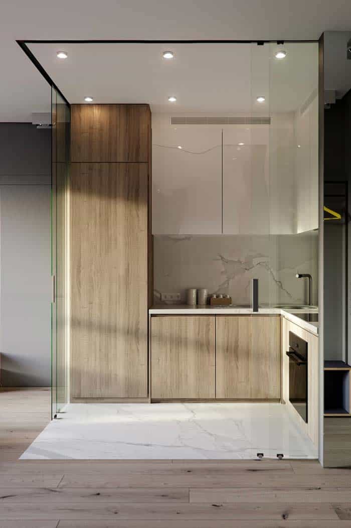 Decorated Kitchen Ideas That Will Leave You Speechless!