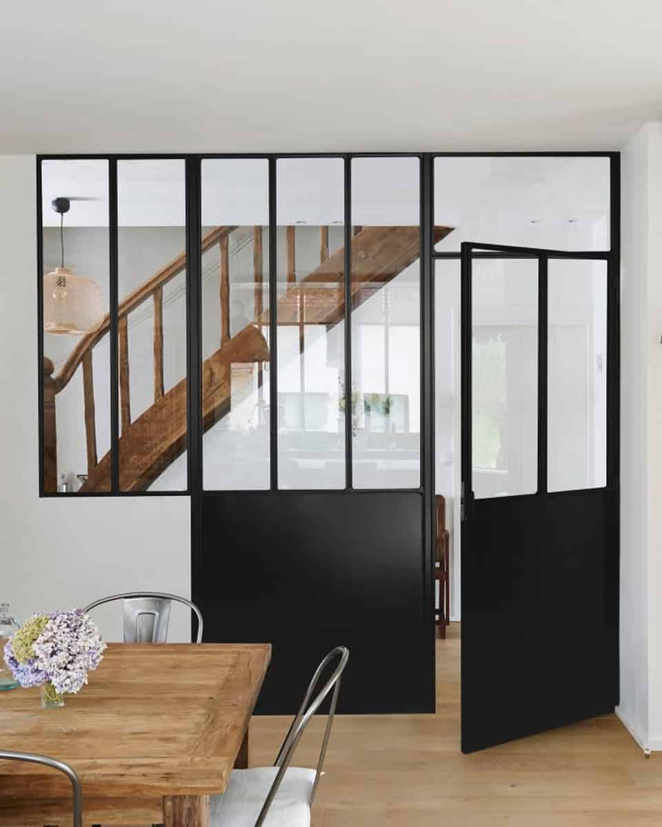 A Canopy in Your Decor is the Ultimate Vibe