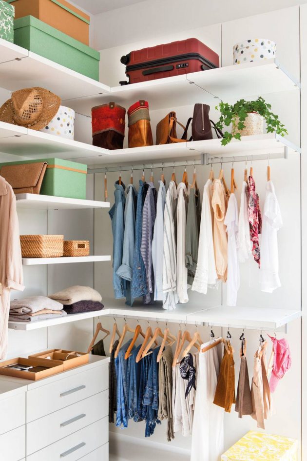 6 Best Small Dressing Room Ideas We ve Found For You 6 Best Small Dressing Room Ideas We ve Found For You