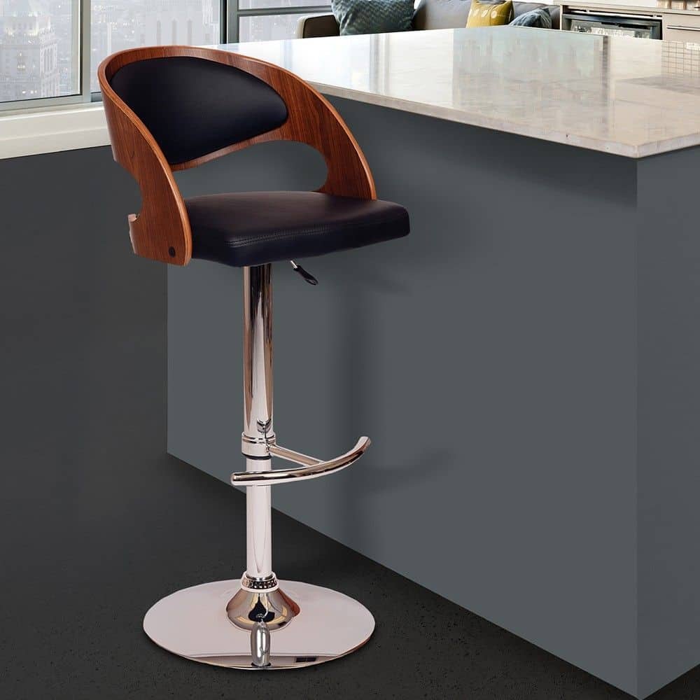 4 Must-Have Chairs By Armen Living Furniture