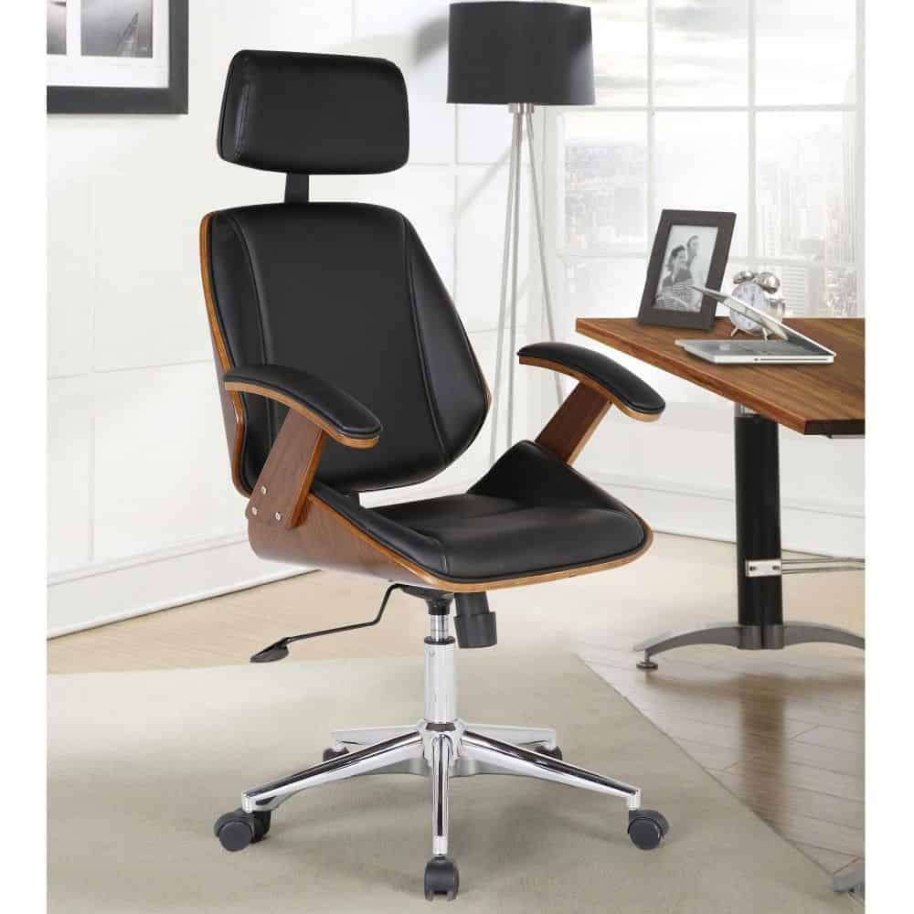 4 Must-Have Chairs By Armen Living Furniture