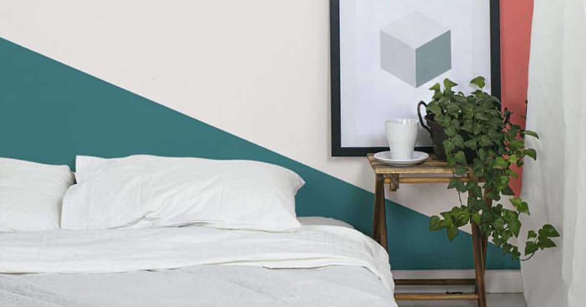 Interesting Home Design Ideas for this Autumn