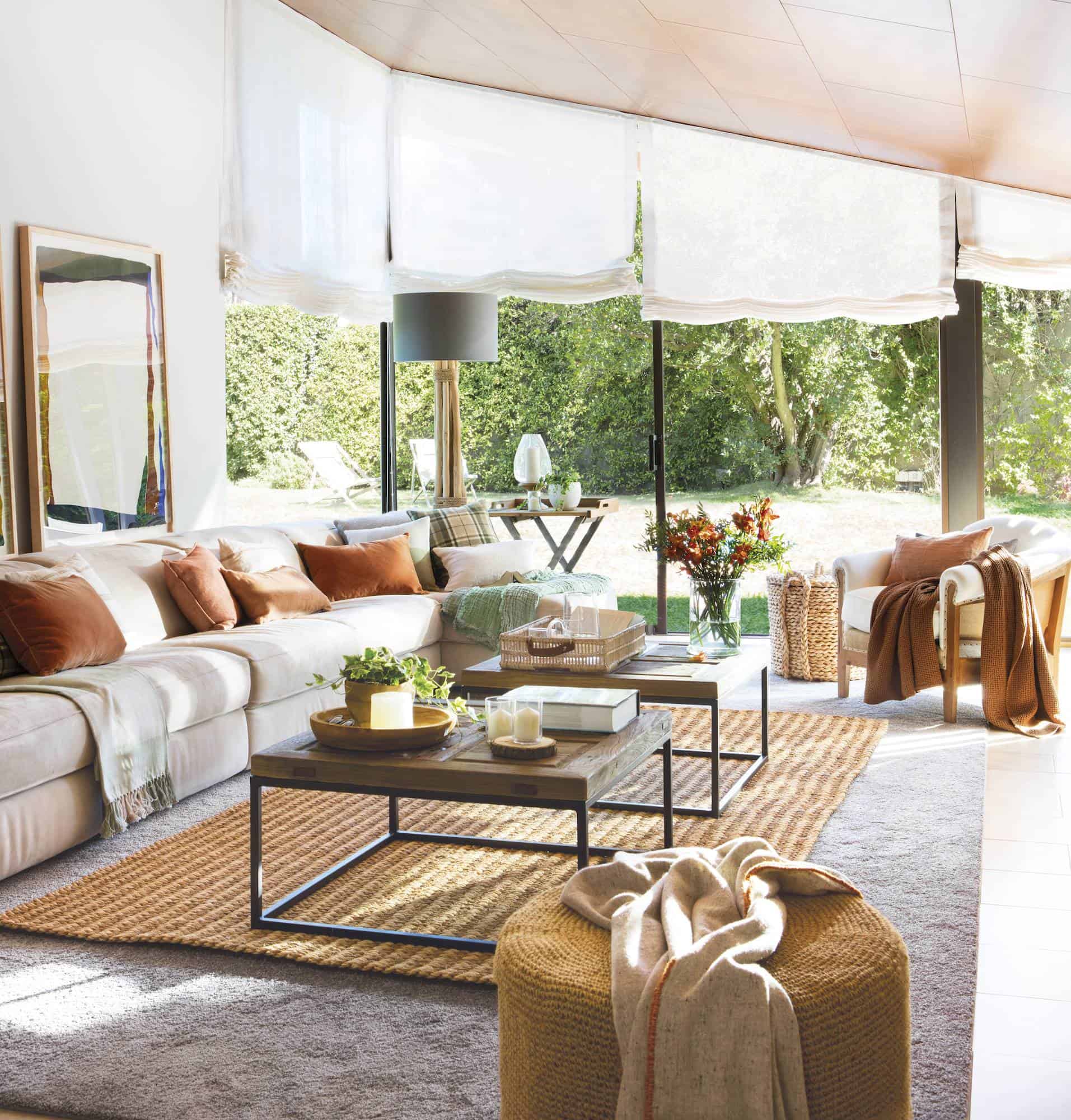 The 10 Best Salons (Part II)