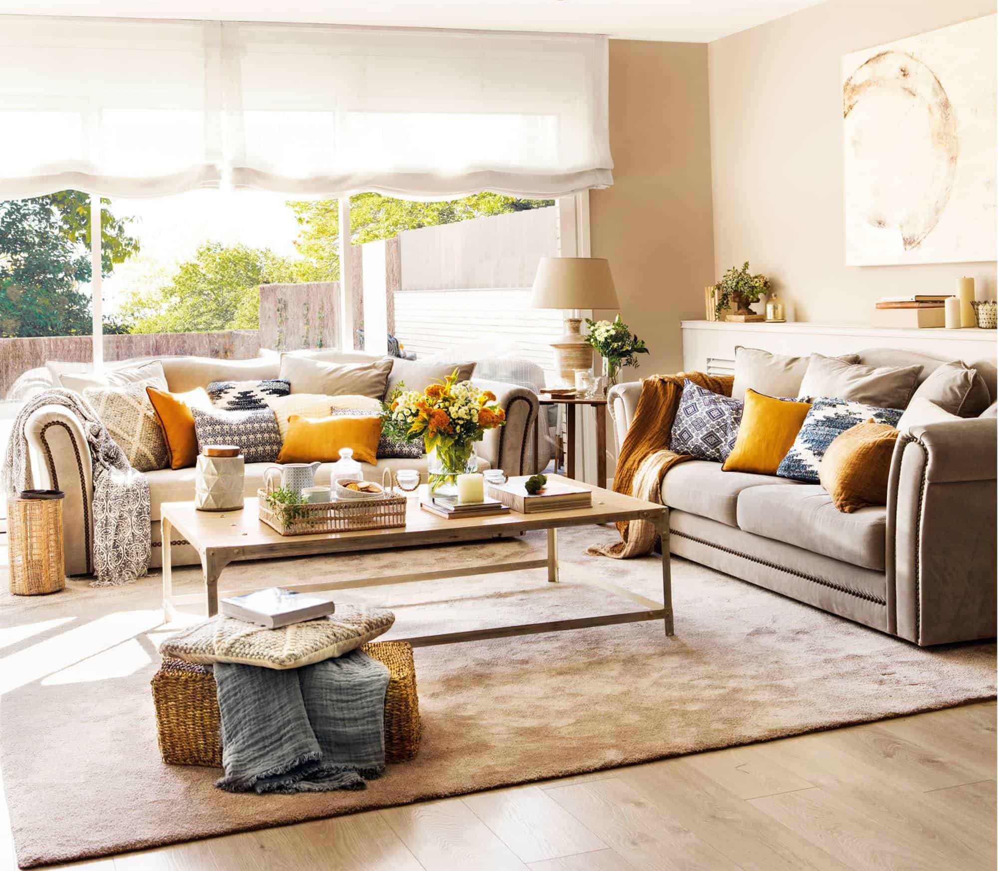 The 10 Best Salons (Part II)