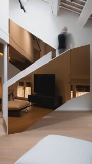 16 Amazing DIY Projects That Make Use Of Repurposed Fence Posts