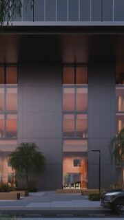 16 Amazing DIY Projects That Make Use Of Repurposed Fence Posts