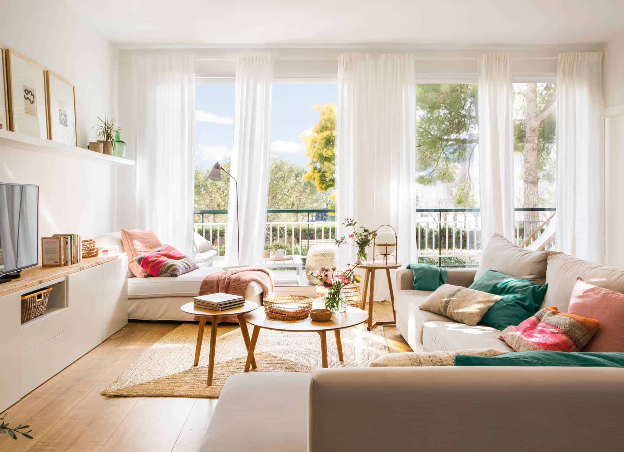 The 10 Best Salons (Part II)