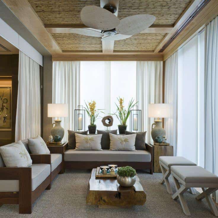 Inspiring Bamboo Decorating Ideas That Will Absolutely Amaze You