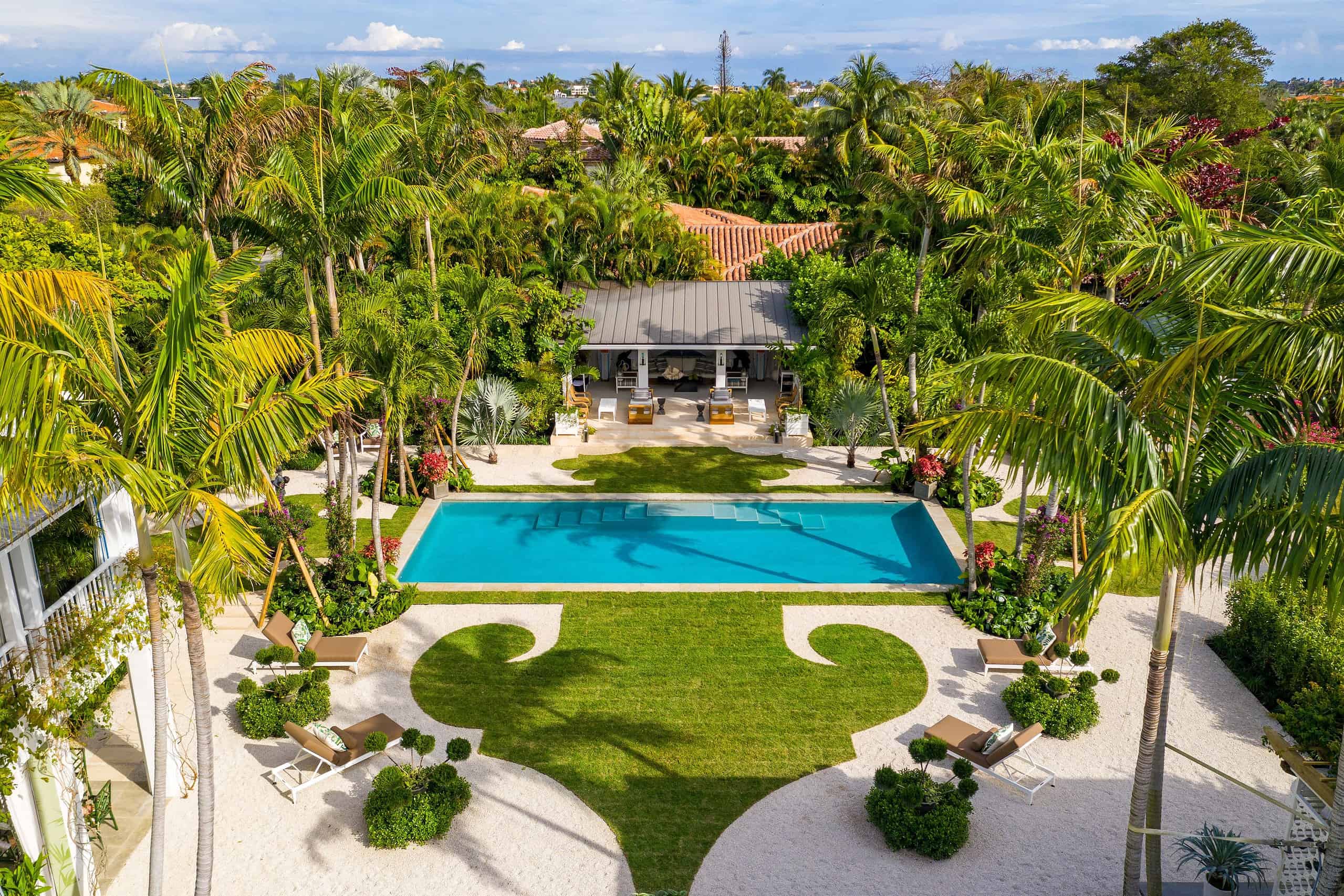 How To Choose A Swimming Pool Design How To Choose A Swimming Pool Design