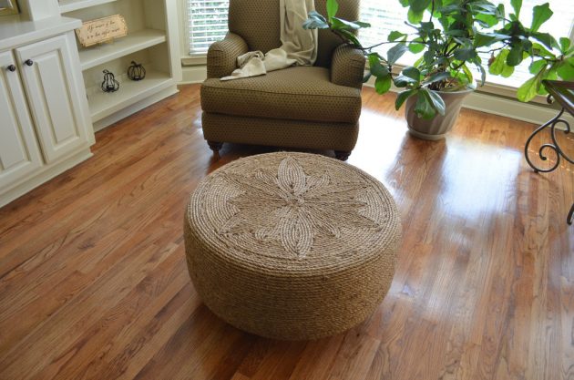 15 Creative DIY Rope Projects You Will Want To Craft Right Away