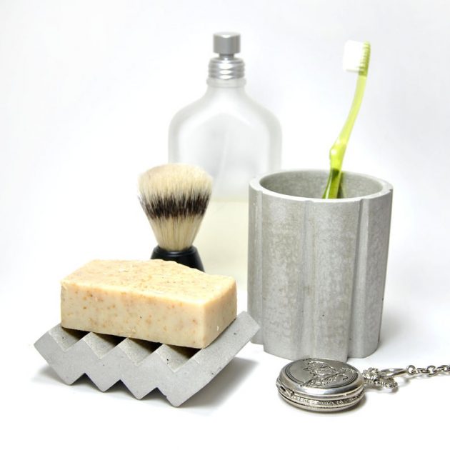 15 Quirky Handmade Storage & Organization Ideas You Will Adore