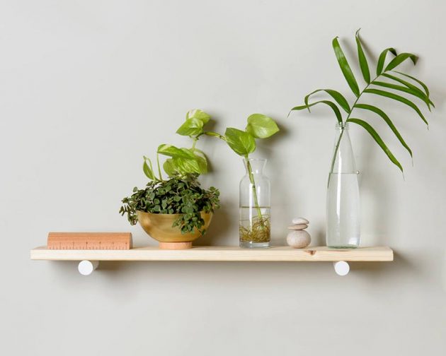 15 Quirky Handmade Storage & Organization Ideas You Will Adore